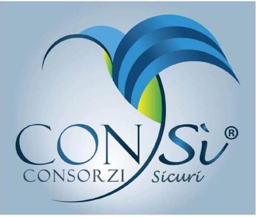 Con-Sì Interprovinciale Pavia-Lodi - blog TG24 la comunicazione